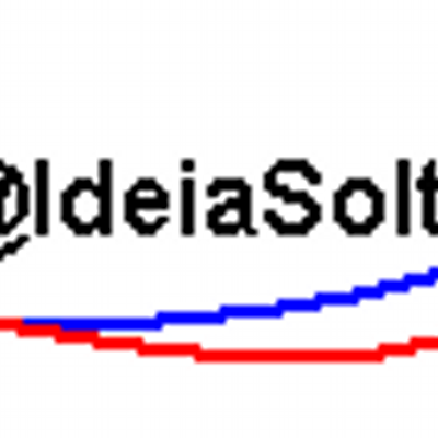 Ideia Solta (@ideiasolta) | Twitter