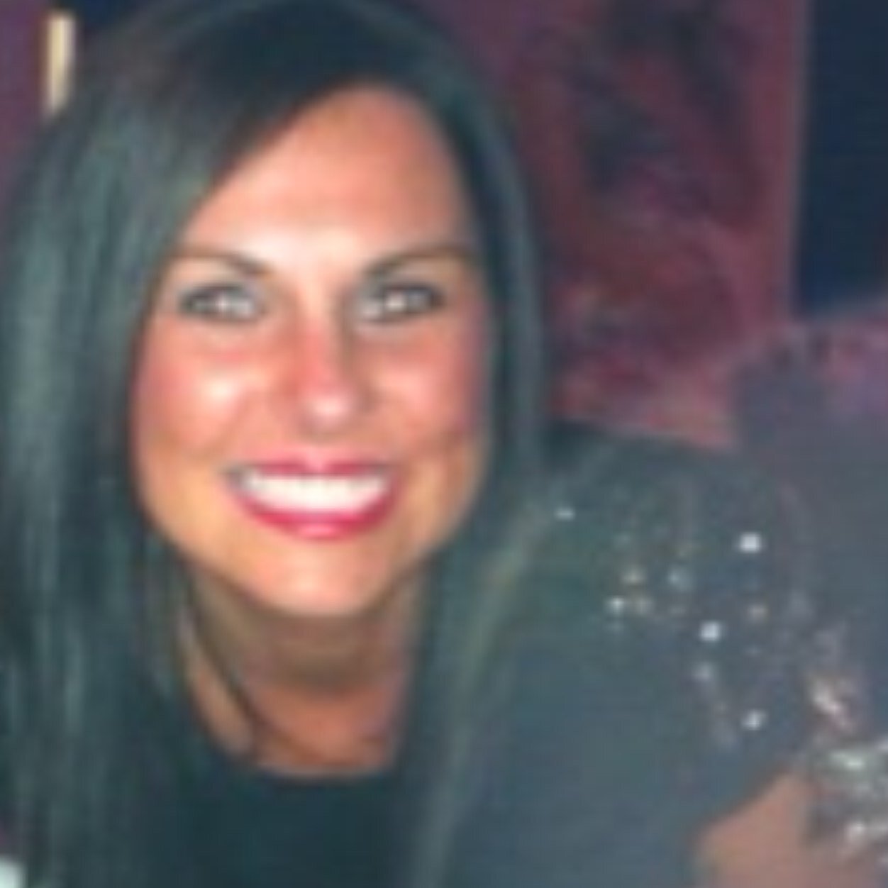 charlene mcbride (@McbrideCharlene) | Twitter charlene mcbride (@McbrideCharlene) | Twitter