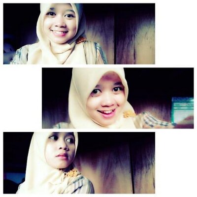 Resyifa Ulfiani (@resyifaulfiani) | Twitter
