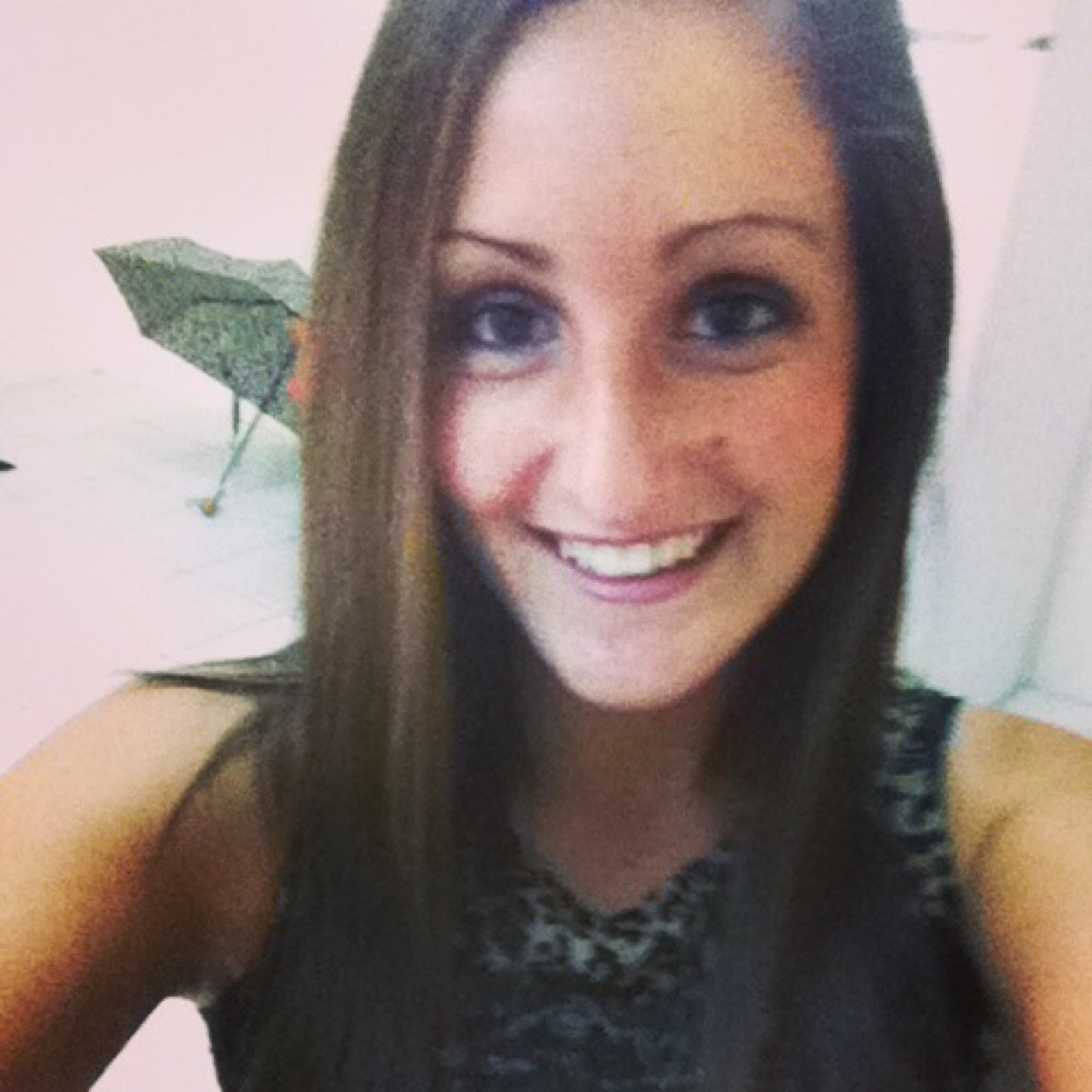 Tweets with replies by Jessica Serio (@jess_serio) | Twitter