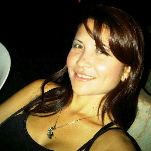 Johanna ferrer (@joha_ferrer) | Twitter