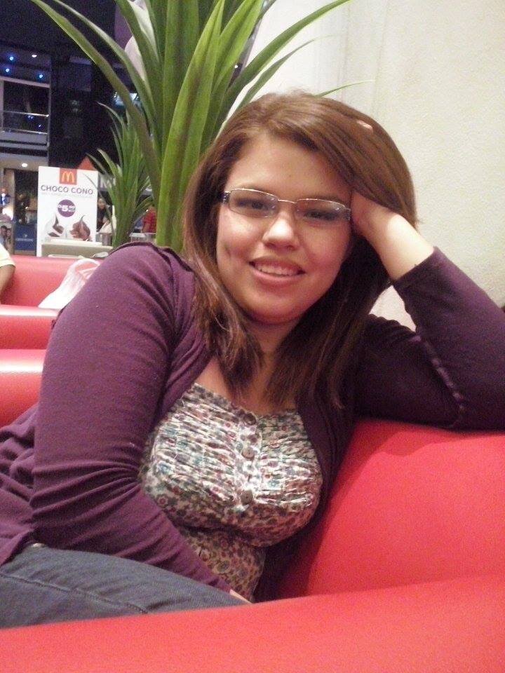 Karla Rodas (@kalorodas) | Twitter