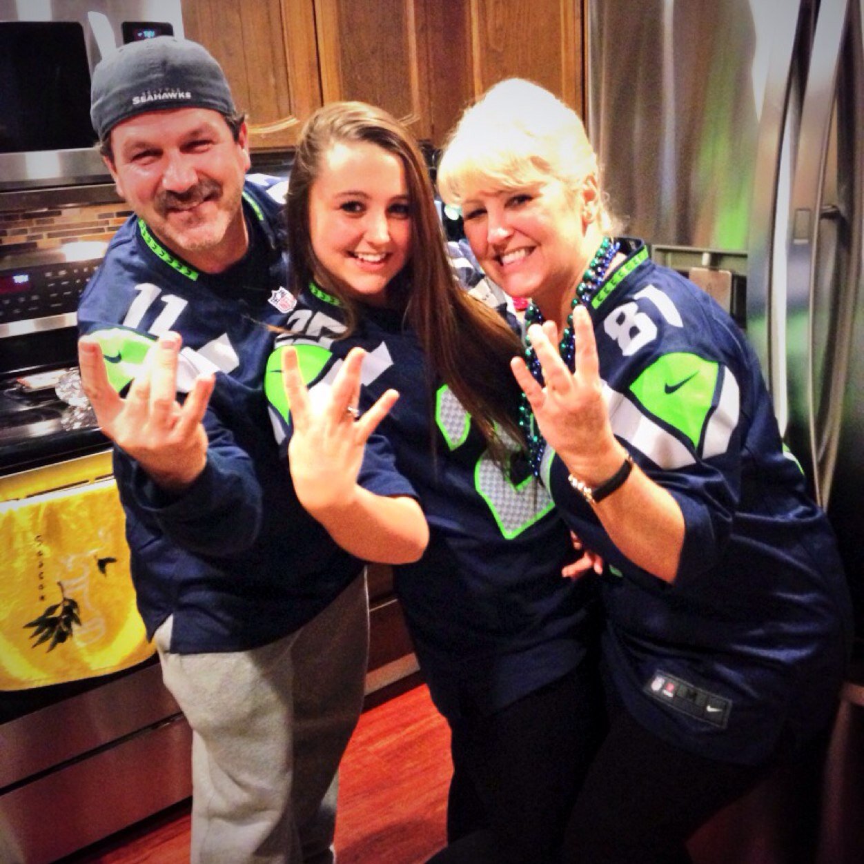 Tim Sedlacek - Alchetron, The Free Social Encyclopedia