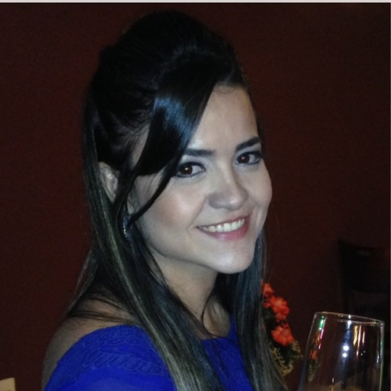 Raphaela Lima (@raphaela_lima) | Twitter