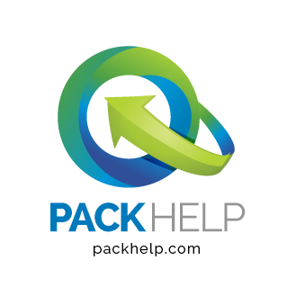 Pack Help (@PackHelp) | Twitter
