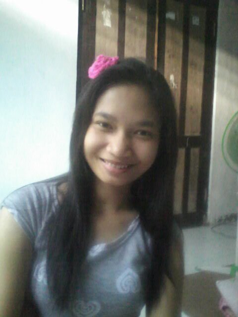 Tyas Istiana (@Tiias_Anna) | Twitter