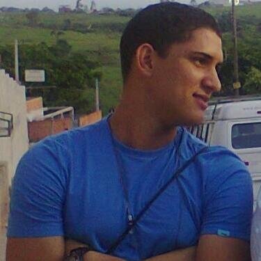 Andrei Oliveira (@andmaster08) | Twitter