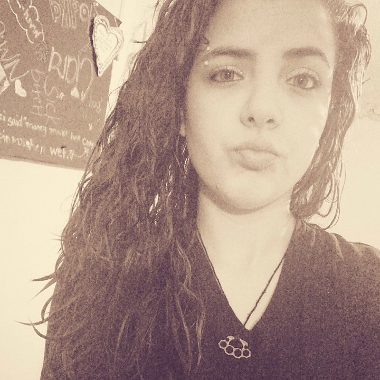 dawn kline (@kline_dawn) | Twitter