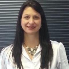 Rovana Liebenberg (@RovanaLiebenber) | Twitter