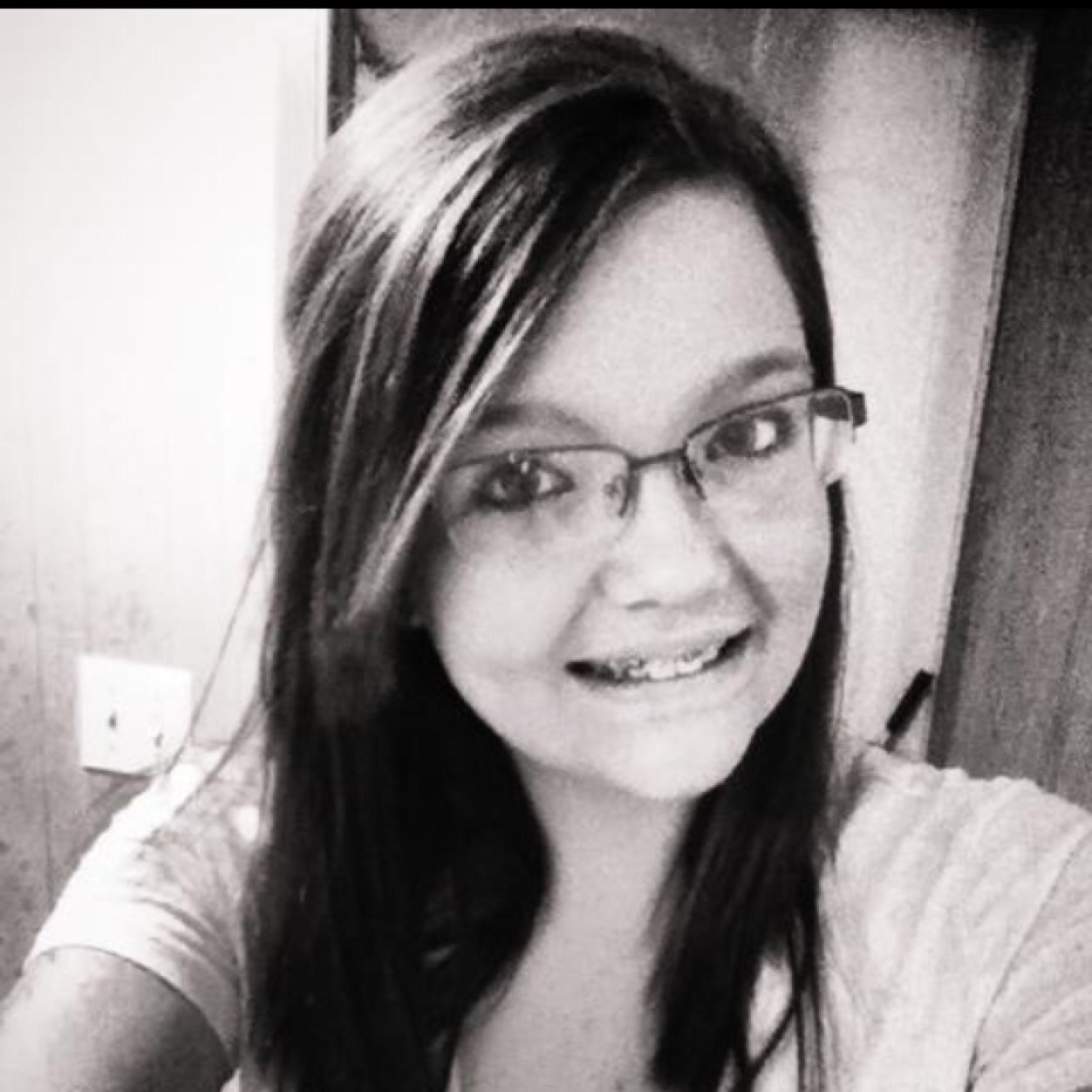 rylee turner (@ryleeturner) | Twitter