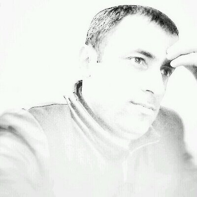 Samir Qurbanov (@QurbanovSq) | Twitter