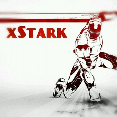 xStark (@xStark_iFunny) | Twitter