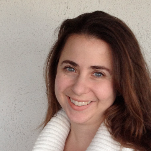 Anna Corwin (@anna_corwin) | Twitter