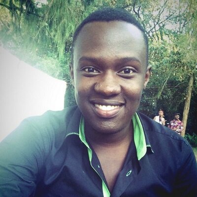 Arnold Muriu (@Mufasa_M) | Twitter