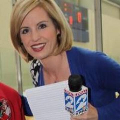 Amy Davis's Instagram, Twitter & Facebook on IDCrawl