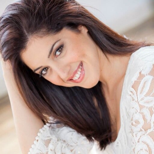 Noa Carmel (@NoaCarmel) | Twitter