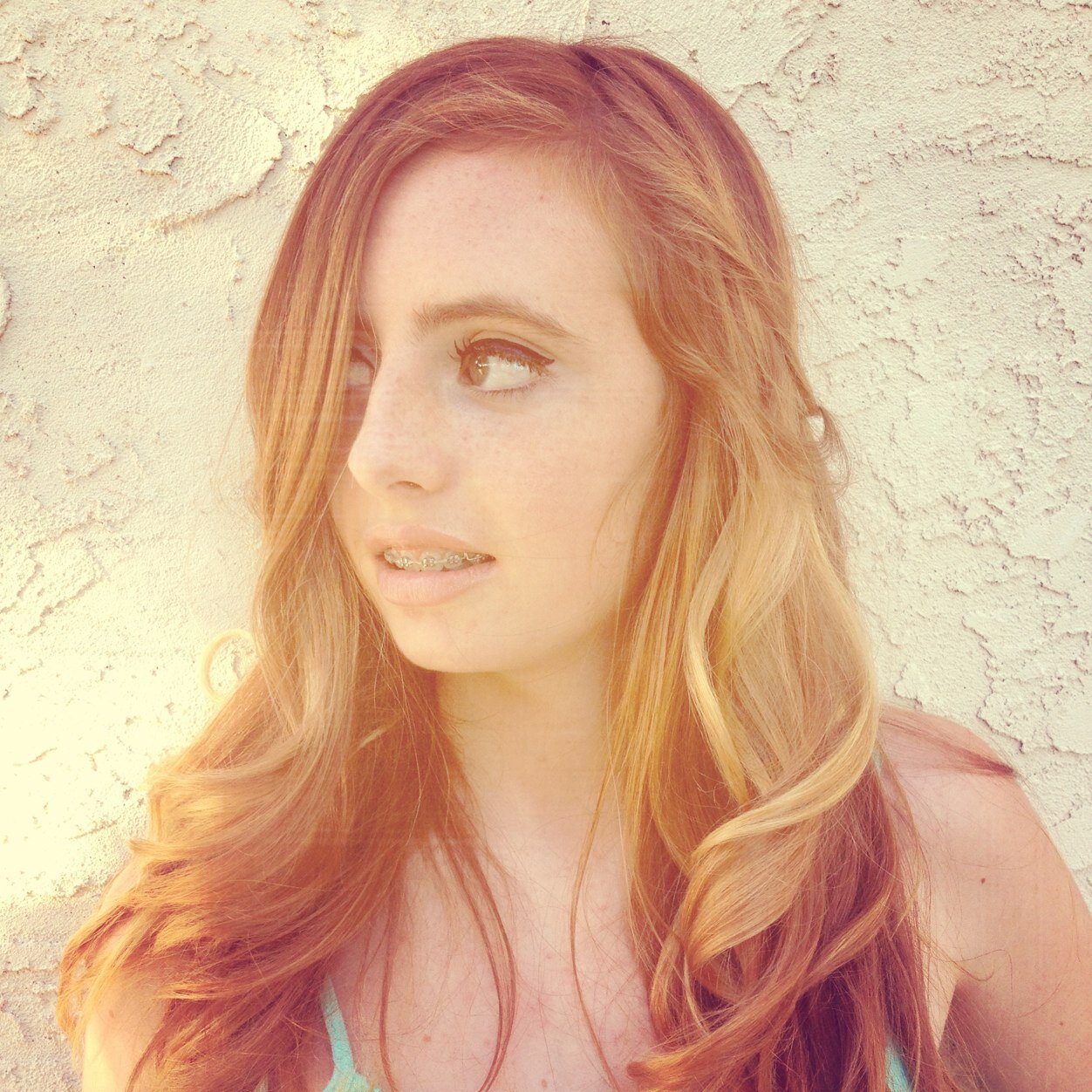 olivia houston (@houston_olivia) | Twitter