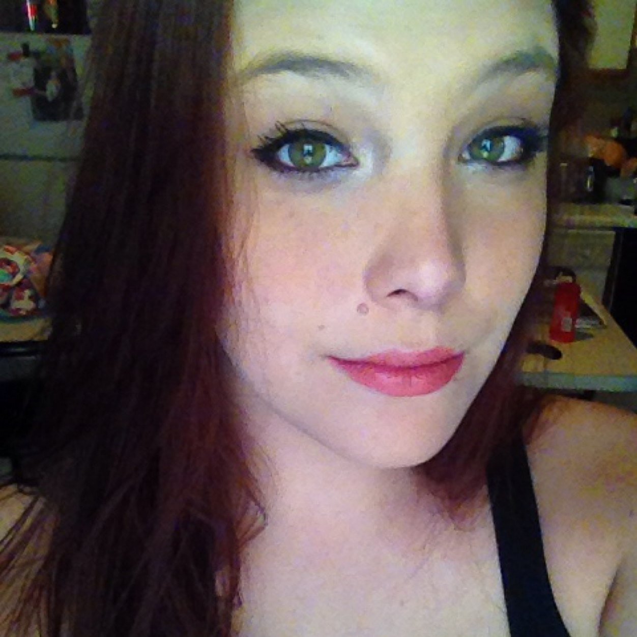 Connie Cunningham (@ConnieMKlady) | Twitter