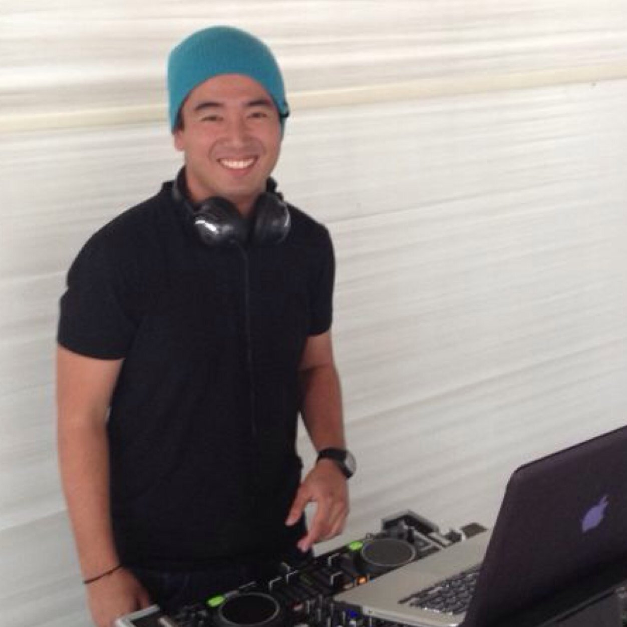 Ernesto Yep (@ernesto_yep) | Twitter Ernesto Yep (@ernesto_yep) | Twitter
