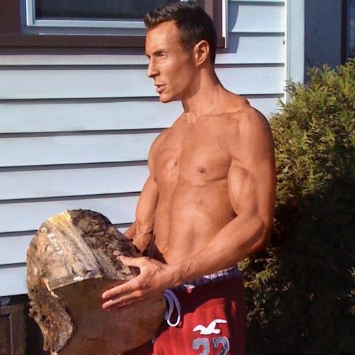 josh janzen (@joshuajanzen) | Twitter