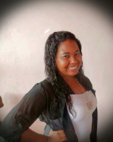 Astrid Rios (@AstridRios28) | Twitter