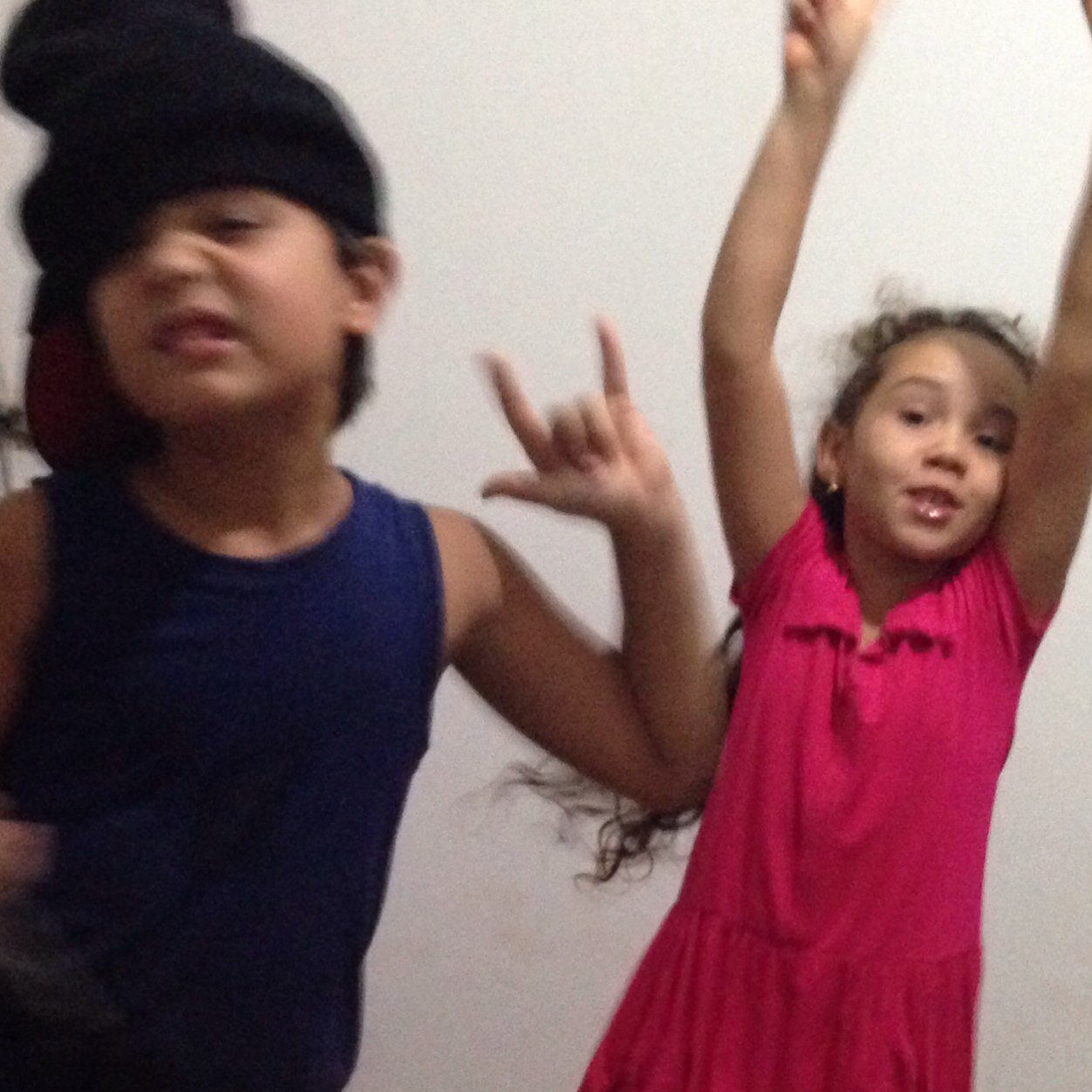 Rayssa Pires (@rayssaapires) | Twitter