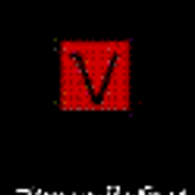 virtualkey (@virtualkey) | Twitter