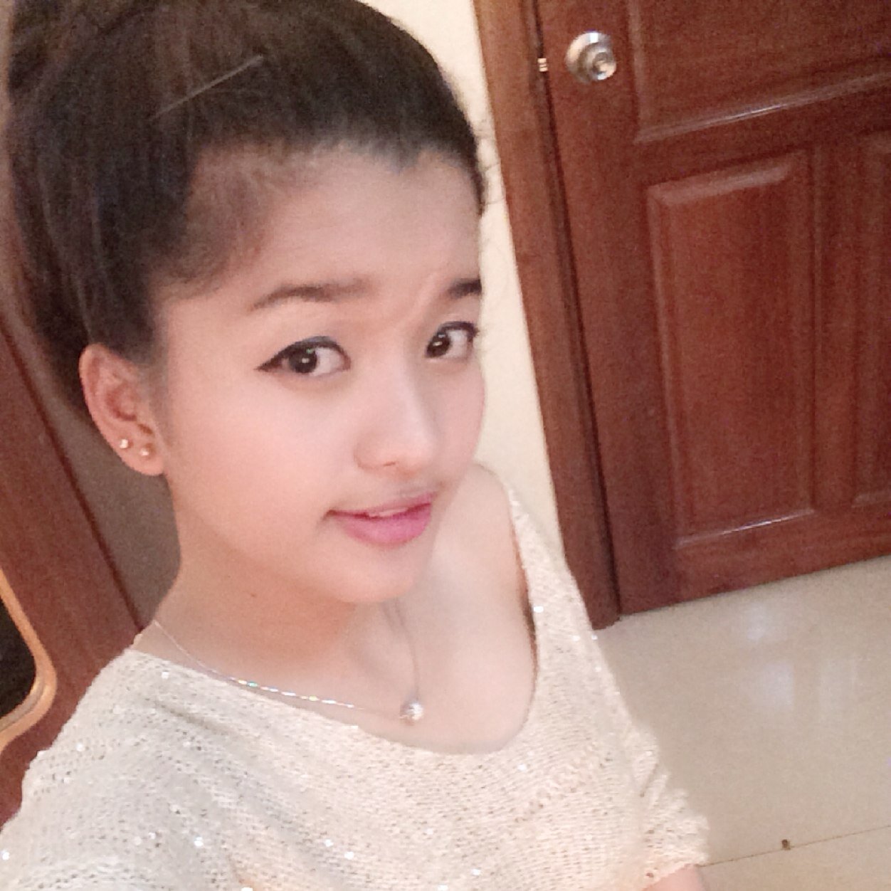 oun pov love S R (@oun_r) | Twitter