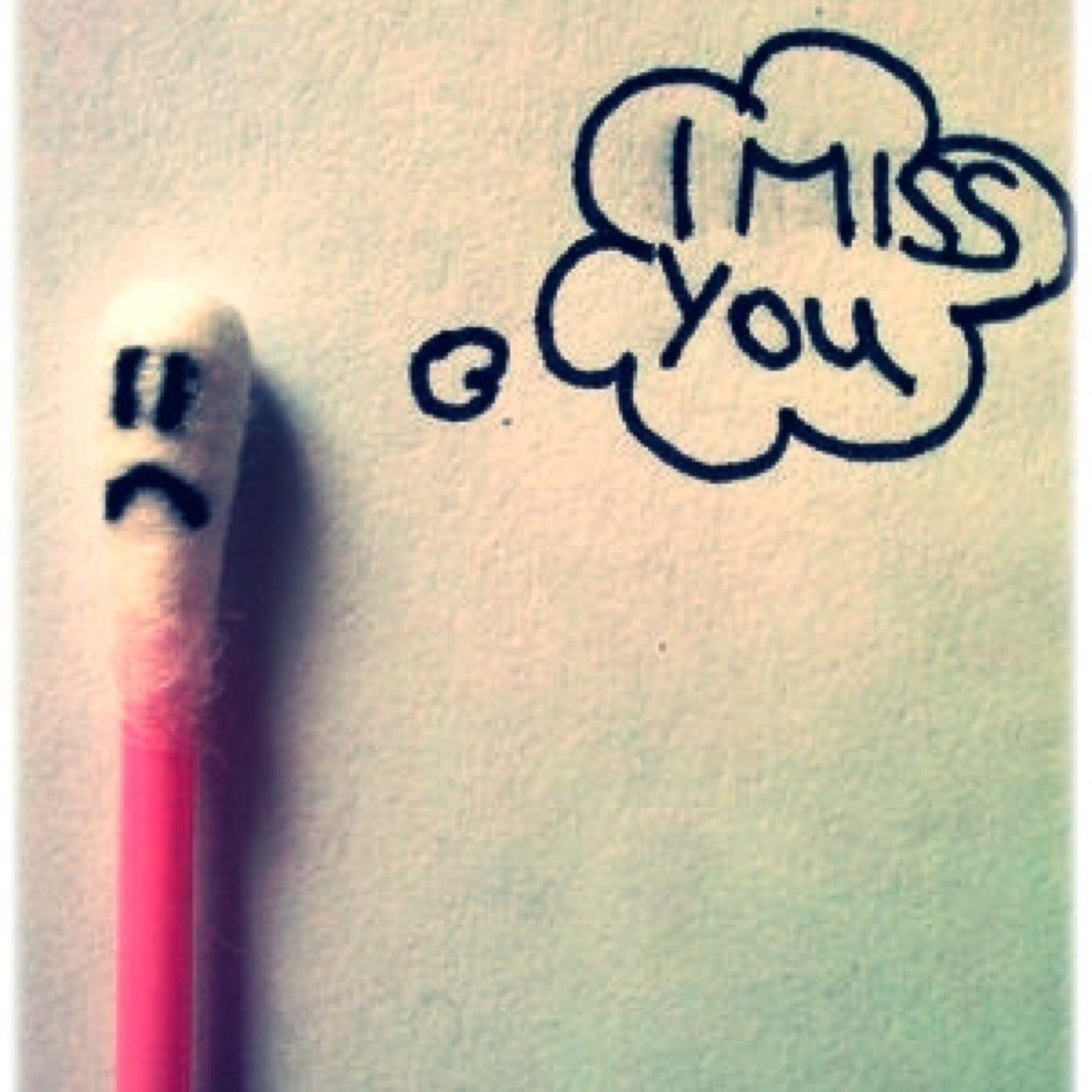 Sein alus (@Seinalusss) | Twitter