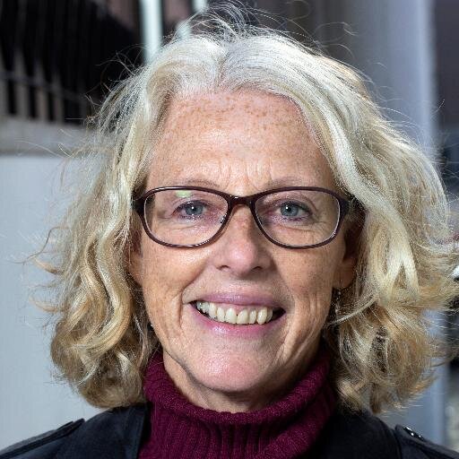 All Categories - coolyload