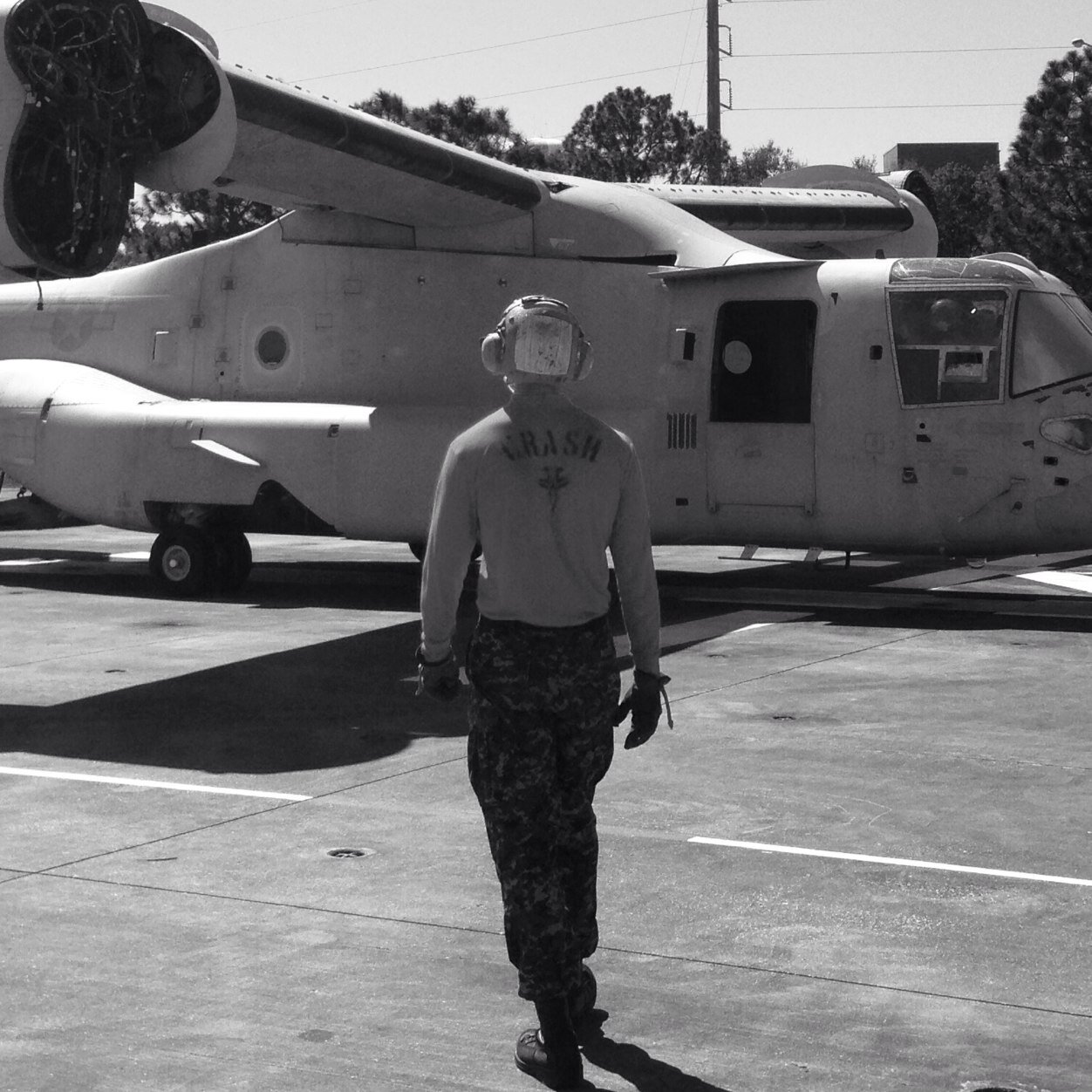 Brandon Moser (@MoserBrandon) | Twitter