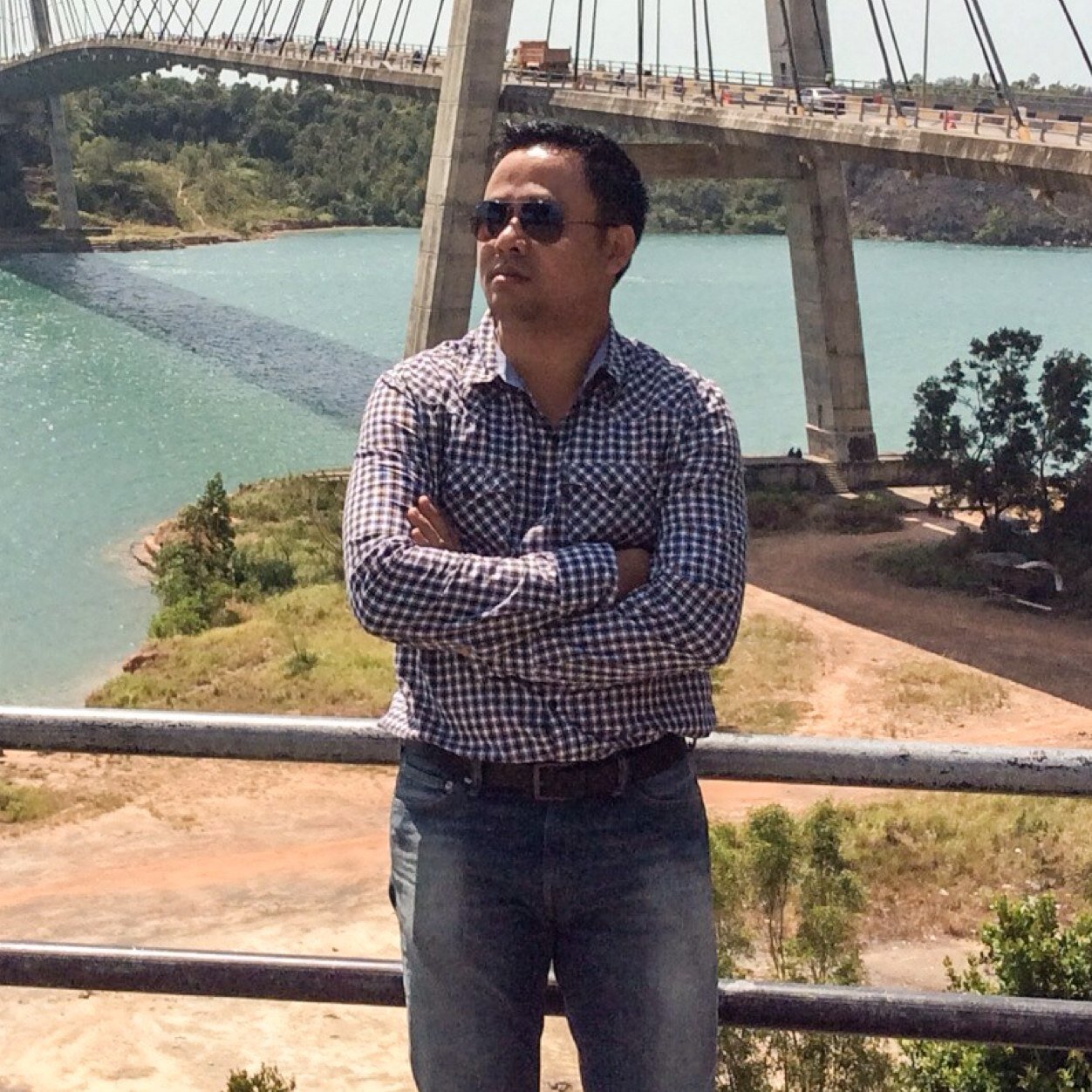 Tweets With Replies By Zaw Zaw Han Hanzaw Twitter