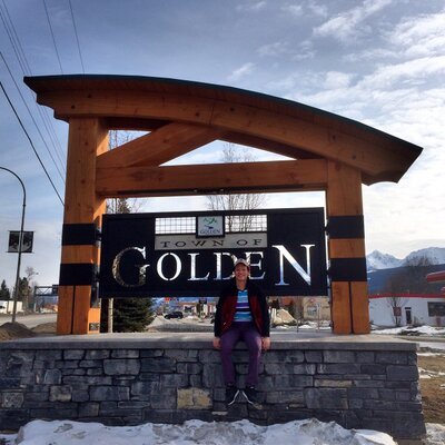 Glenn D. Mauring (@GlennDMauring) | Twitter