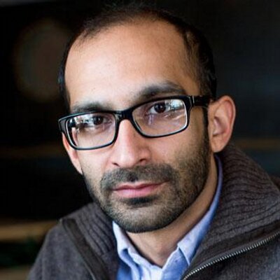 David Plotz (@davidplotz) / Twitter