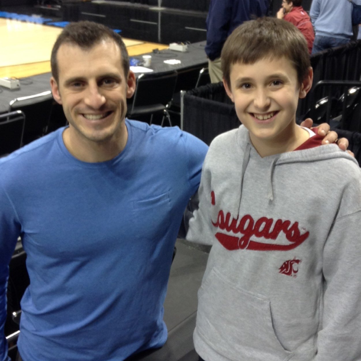 Ethan Kramer (@Kramer35Ethan) | Twitter