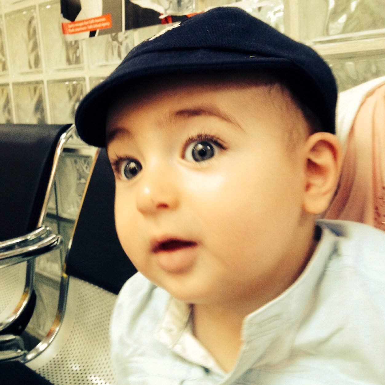 ehab (@ehabart) | Twitter