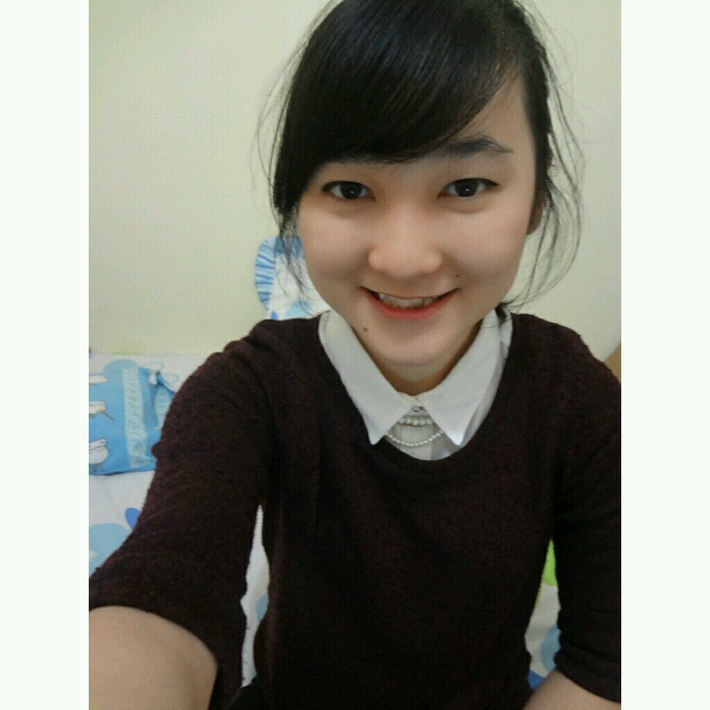 Katherine Lin (@LinKatherine) | Twitter