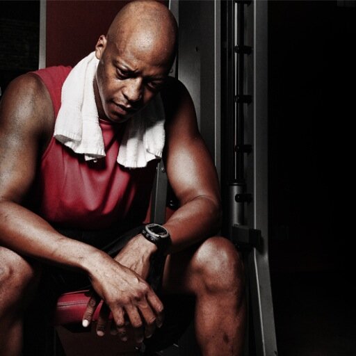 On The Move Fitness (@OTMFitness) / Posts / X