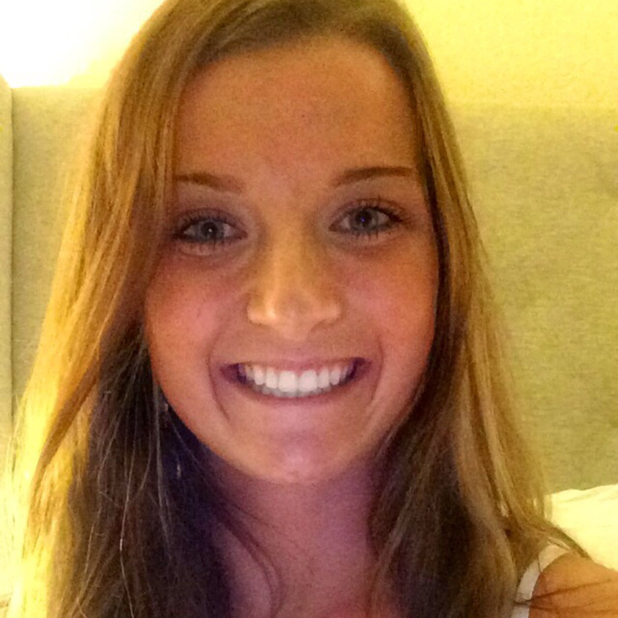 Leah Olson (@leaholson43) | Twitter