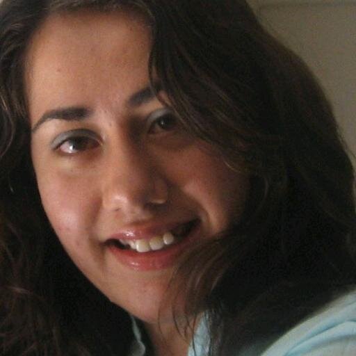 jimena sol (@jimenasol22) | Twitter