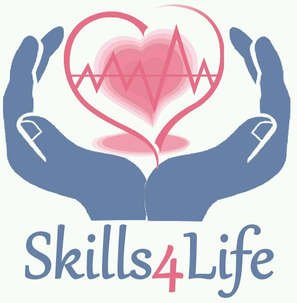 Skills4Life Training (@GetSkills4Life) | Twitter