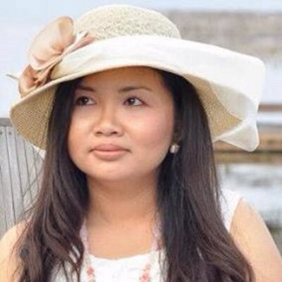 Jhen Angeles (@JhenBAngeles) | Twitter