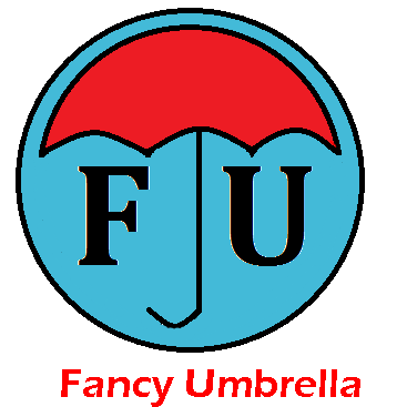 Fancy Umbrella (@FancyUmbrella1) | Twitter