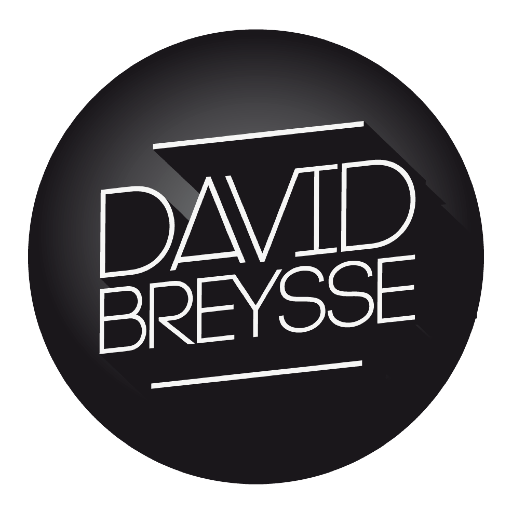 david breysse (@David_Breysse) | Twitter