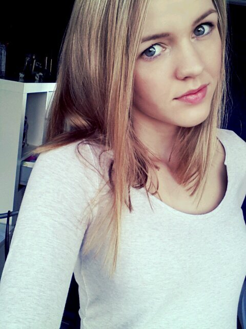 Ellen Terpstra (@Ellenterpstra) | Twitter