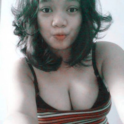 z (@gatel_tempek) / Twitter