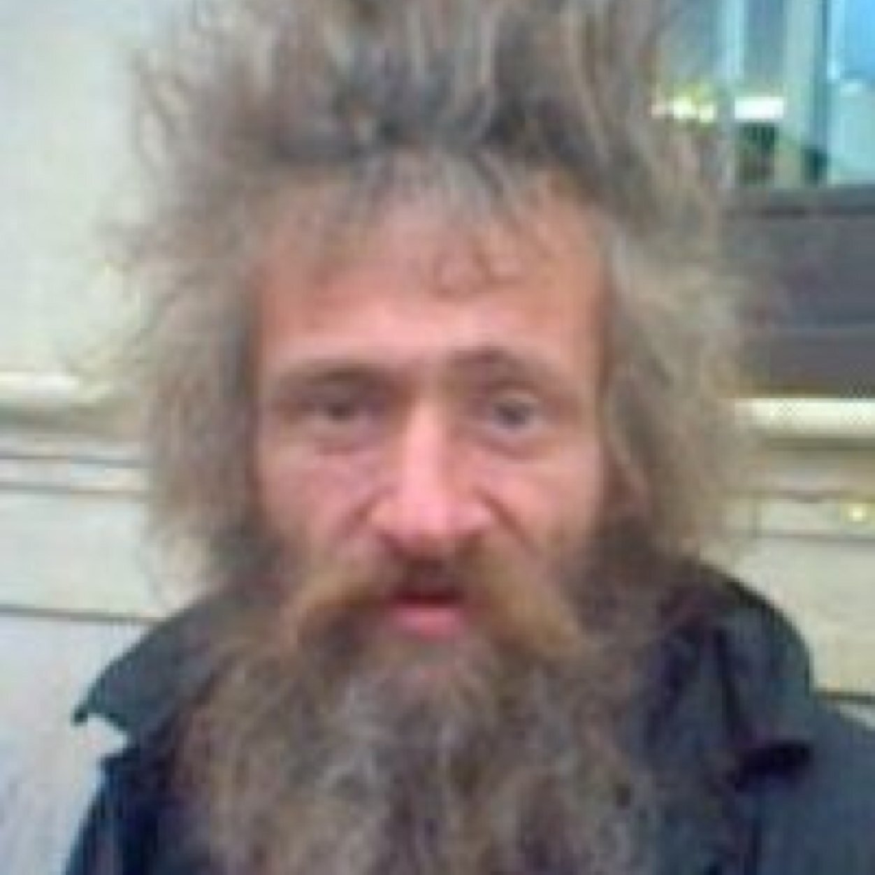 The people of England are angry- revolution/riots on way ?!? – Page 3 ...