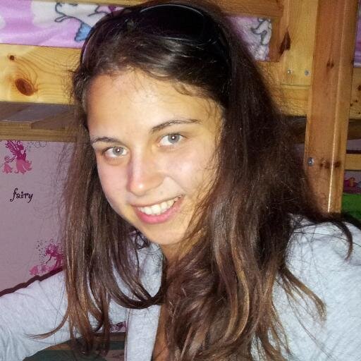 Alena Sergeeva (@ad_sergeeva) | Twitter