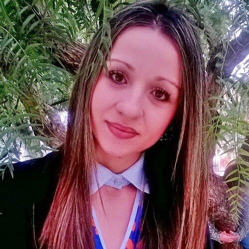 MARCELA GALLO (@paisamarce) | Twitter