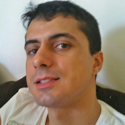 JONATHAN BEZERRA (@gcmjonathan) | Twitter